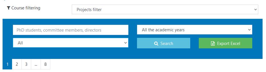 Atenea PhD — Serveis TIC — UPC. Universitat Politècnica de Catalunya